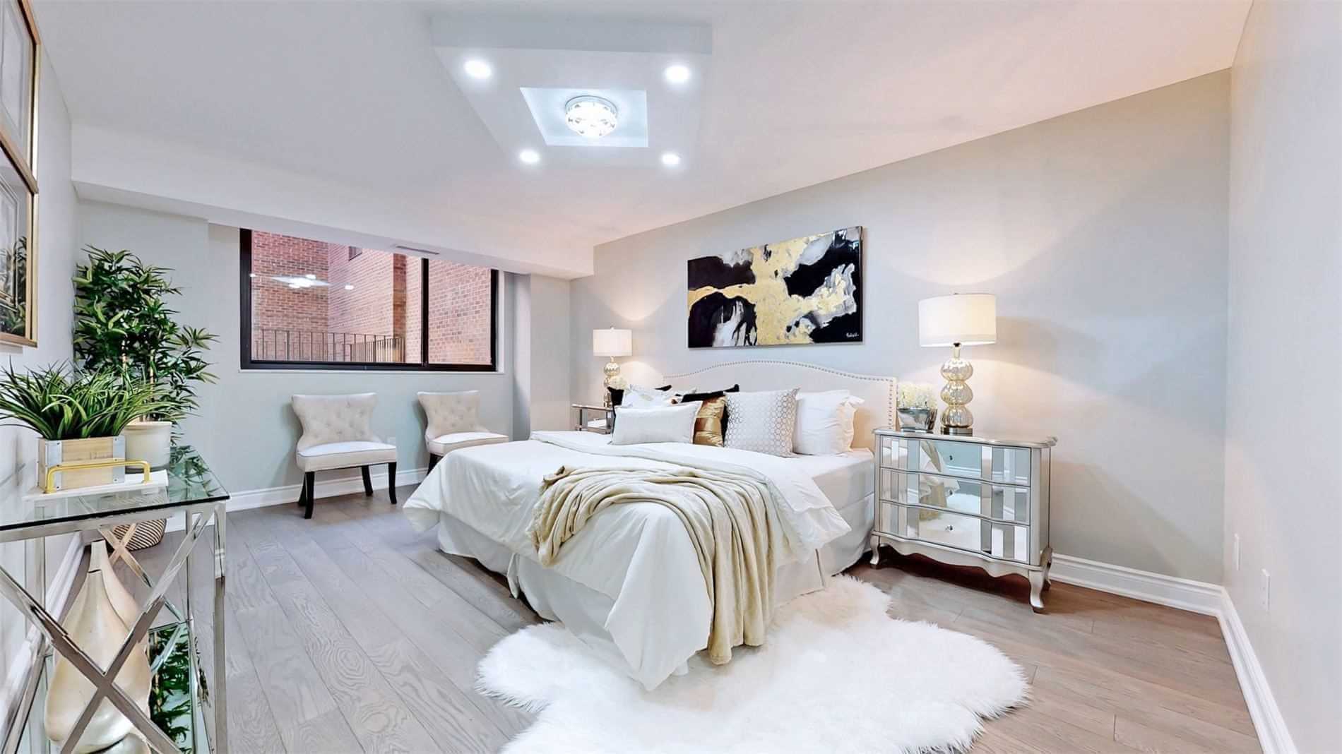 Toronto Home Staging Consultation Service – StyleBite